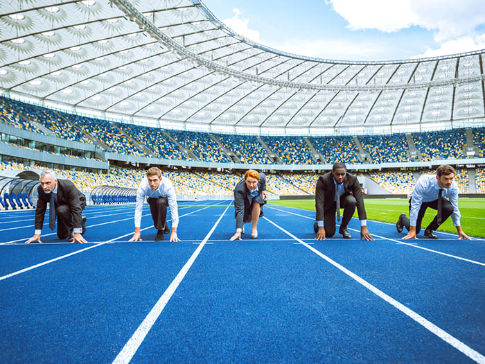 The Starting Place You Need For Any Successful Contest | Enteractive ...