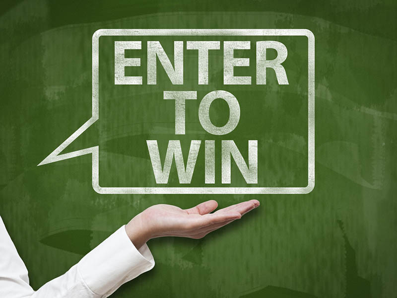 How Long Should Your Contest Run?