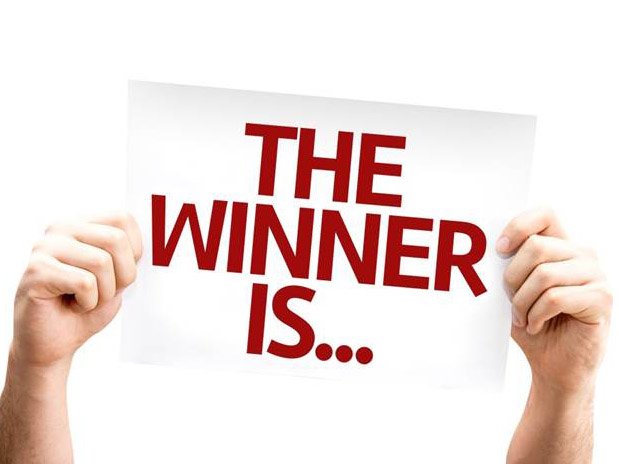 Why People Don’t Reply to Contest Winner Notifications | ESG