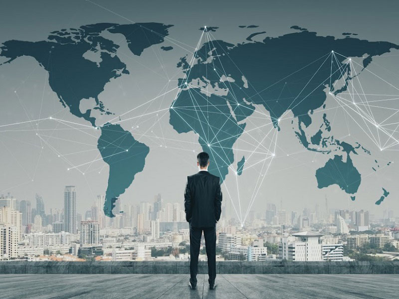 Expanding Brand Exposure with Global Contests and Sweepstakes | ESG