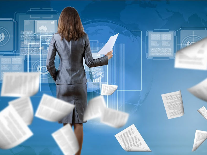 How to Write, Post, and Enforce Official Contest Rules | ESG